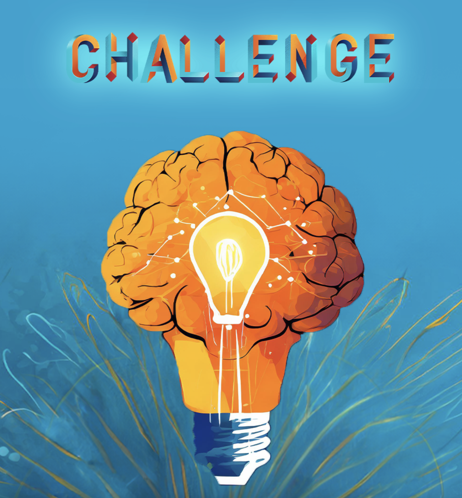 Bases del Challenge Popular